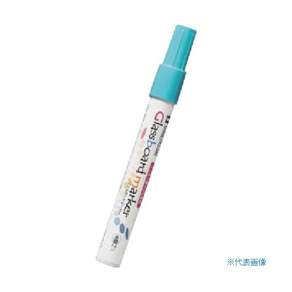 ■商品番号・規格：BGBB※取り寄せ品の納期については、メーカー在庫有時の表記となっております。商品欠品等により、通常よりお時間がかかる場合がございます。予めご了承ください。