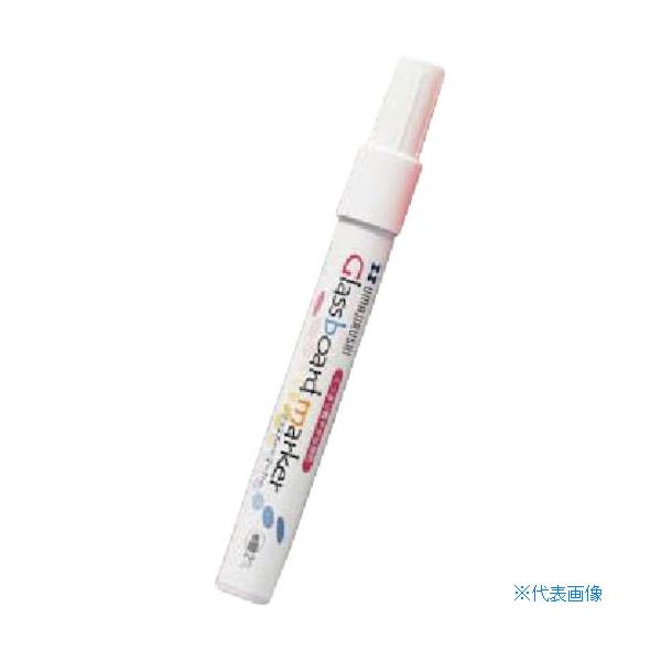 ■商品番号・規格：BGBW※取り寄せ品の納期については、メーカー在庫有時の表記となっております。商品欠品等により、通常よりお時間がかかる場合がございます。予めご了承ください。