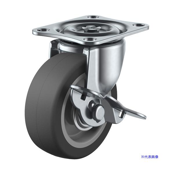 ■商品番号・規格：G75ELS※取り寄せ品の納期については、メーカー在庫有時の表記となっております。商品欠品等により、通常よりお時間がかかる場合がございます。予めご了承ください。