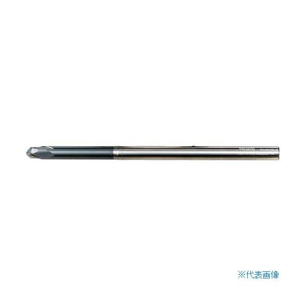 ■商品番号・規格：AC40TLNBE2R260※取り寄せ品の納期については、メーカー在庫有時の表記となっております。商品欠品等により、通常よりお時間がかかる場合がございます。予めご了承ください。