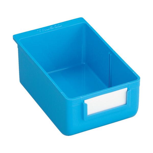 ■商品番号・規格：K10B※取り寄せ品の納期については、メーカー在庫有時の表記となっております。商品欠品等により、通常よりお時間がかかる場合がございます。予めご了承ください。