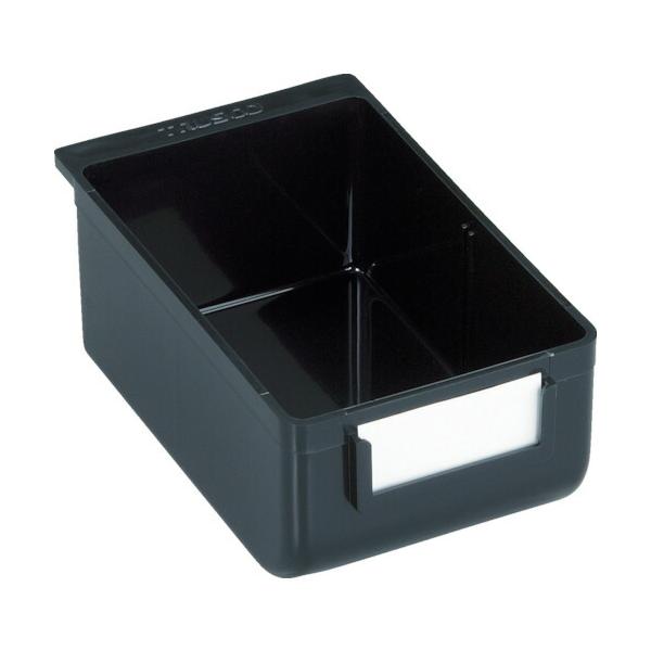 ■商品番号・規格：K10BK※取り寄せ品の納期については、メーカー在庫有時の表記となっております。商品欠品等により、通常よりお時間がかかる場合がございます。予めご了承ください。