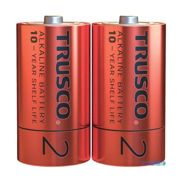 ■商品番号・規格：TLR14GPL2S※取り寄せ品の納期については、メーカー在庫有時の表記となっております。商品欠品等により、通常よりお時間がかかる場合がございます。予めご了承ください。