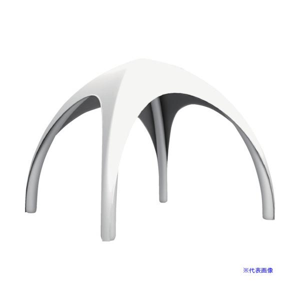 ■商品番号・規格：AXL33LTSTRRLT※取り寄せ品の納期については、メーカー在庫有時の表記となっております。商品欠品等により、通常よりお時間がかかる場合がございます。予めご了承ください。