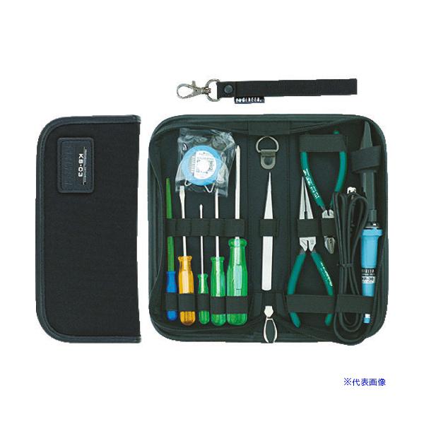 ■商品番号・規格：KS03※取り寄せ品の納期については、メーカー在庫有時の表記となっております。商品欠品等により、通常よりお時間がかかる場合がございます。予めご了承ください。