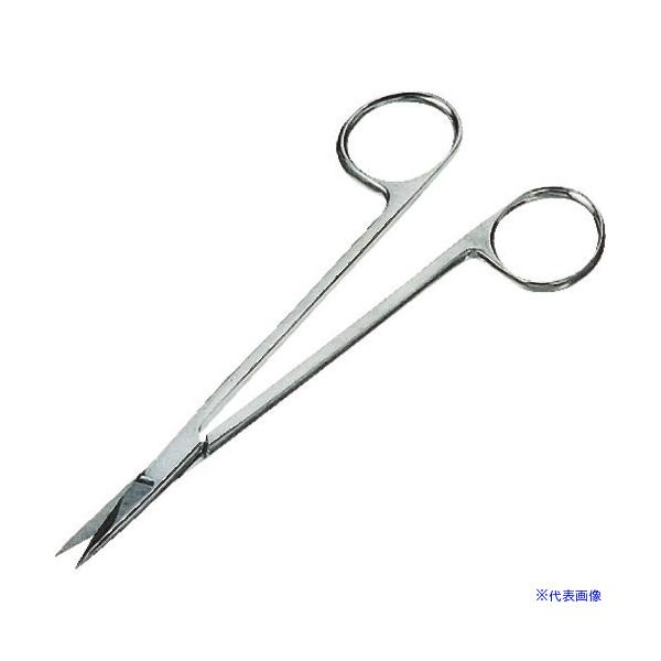 ■商品番号・規格：PH33※取り寄せ品の納期については、メーカー在庫有時の表記となっております。商品欠品等により、通常よりお時間がかかる場合がございます。予めご了承ください。