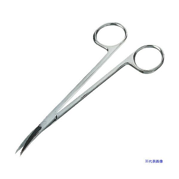 ■商品番号・規格：PH34※取り寄せ品の納期については、メーカー在庫有時の表記となっております。商品欠品等により、通常よりお時間がかかる場合がございます。予めご了承ください。