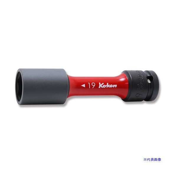 ■商品番号・規格：14145PM.11019※取り寄せ品の納期については、メーカー在庫有時の表記となっております。商品欠品等により、通常よりお時間がかかる場合がございます。予めご了承ください。