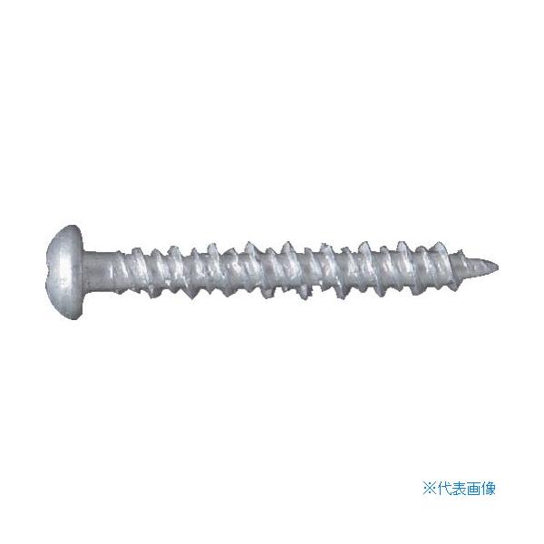 ■商品番号・規格：PC4038P※取り寄せ品の納期については、メーカー在庫有時の表記となっております。商品欠品等により、通常よりお時間がかかる場合がございます。予めご了承ください。