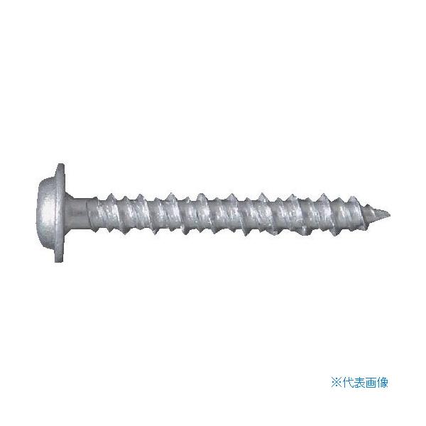 ■商品番号・規格：PW4032P※取り寄せ品の納期については、メーカー在庫有時の表記となっております。商品欠品等により、通常よりお時間がかかる場合がございます。予めご了承ください。