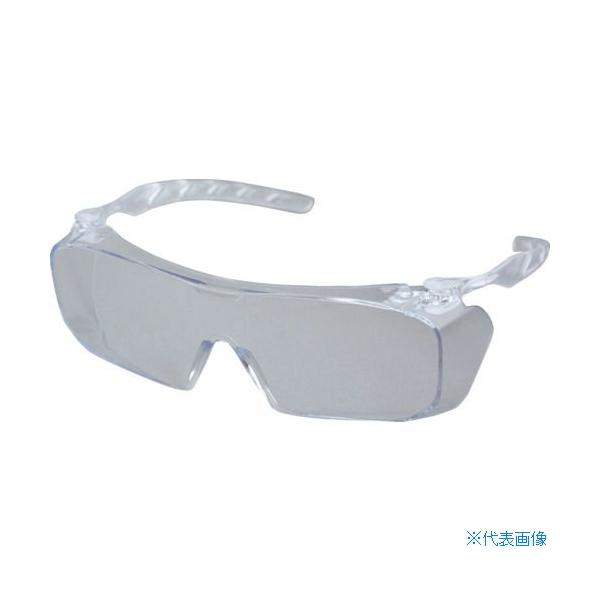 ■商品番号・規格：TSG500※取り寄せ品の納期については、メーカー在庫有時の表記となっております。商品欠品等により、通常よりお時間がかかる場合がございます。予めご了承ください。