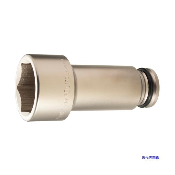 ■商品番号・規格：6NV50L150※取り寄せ品の納期については、メーカー在庫有時の表記となっております。商品欠品等により、通常よりお時間がかかる場合がございます。予めご了承ください。