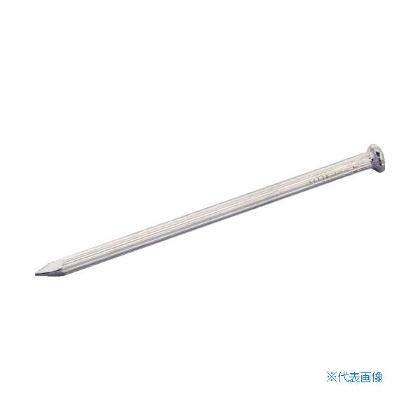 ■商品番号・規格：112222048※取り寄せ品の納期については、メーカー在庫有時の表記となっております。商品欠品等により、通常よりお時間がかかる場合がございます。予めご了承ください。