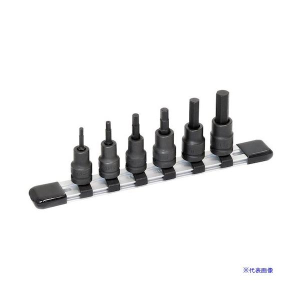 ■商品番号・規格：HKH306※取り寄せ品の納期については、メーカー在庫有時の表記となっております。商品欠品等により、通常よりお時間がかかる場合がございます。予めご了承ください。