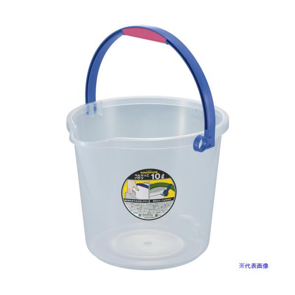 ■商品番号・規格：014302※取り寄せ品の納期については、メーカー在庫有時の表記となっております。商品欠品等により、通常よりお時間がかかる場合がございます。予めご了承ください。