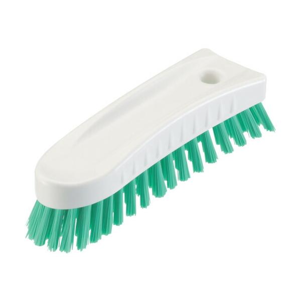 ■商品番号・規格：CL612000XMBG※取り寄せ品の納期については、メーカー在庫有時の表記となっております。商品欠品等により、通常よりお時間がかかる場合がございます。予めご了承ください。