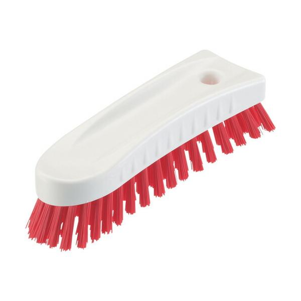 ■商品番号・規格：CL612000XMBR※取り寄せ品の納期については、メーカー在庫有時の表記となっております。商品欠品等により、通常よりお時間がかかる場合がございます。予めご了承ください。