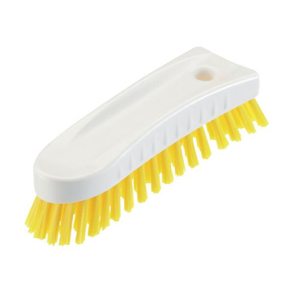 ■商品番号・規格：CL612000XMBY※取り寄せ品の納期については、メーカー在庫有時の表記となっております。商品欠品等により、通常よりお時間がかかる場合がございます。予めご了承ください。