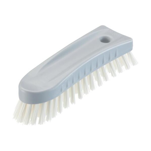 ■商品番号・規格：CL613000XMBW※取り寄せ品の納期については、メーカー在庫有時の表記となっております。商品欠品等により、通常よりお時間がかかる場合がございます。予めご了承ください。