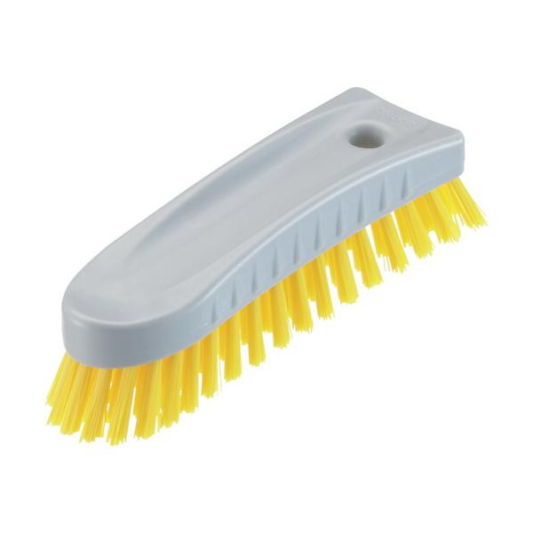 ■商品番号・規格：CL613000XMBY※取り寄せ品の納期については、メーカー在庫有時の表記となっております。商品欠品等により、通常よりお時間がかかる場合がございます。予めご了承ください。