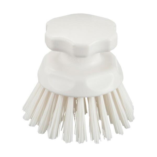 ■商品番号・規格：CL614000XMBW※取り寄せ品の納期については、メーカー在庫有時の表記となっております。商品欠品等により、通常よりお時間がかかる場合がございます。予めご了承ください。