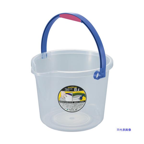 ■商品番号・規格：014203※取り寄せ品の納期については、メーカー在庫有時の表記となっております。商品欠品等により、通常よりお時間がかかる場合がございます。予めご了承ください。