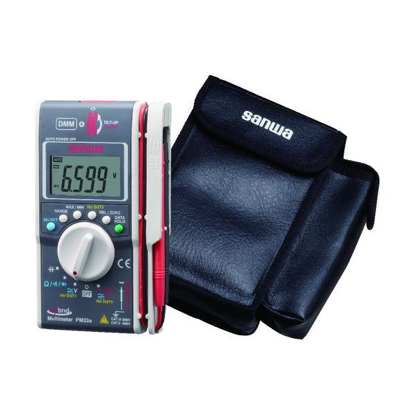 ■商品番号・規格：PM33AC※取り寄せ品の納期については、メーカー在庫有時の表記となっております。商品欠品等により、通常よりお時間がかかる場合がございます。予めご了承ください。