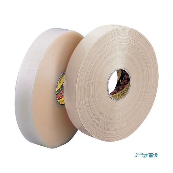 ■商品番号・規格：372HQTRA48X100※取り寄せ品の納期については、メーカー在庫有時の表記となっております。商品欠品等により、通常よりお時間がかかる場合がございます。予めご了承ください。