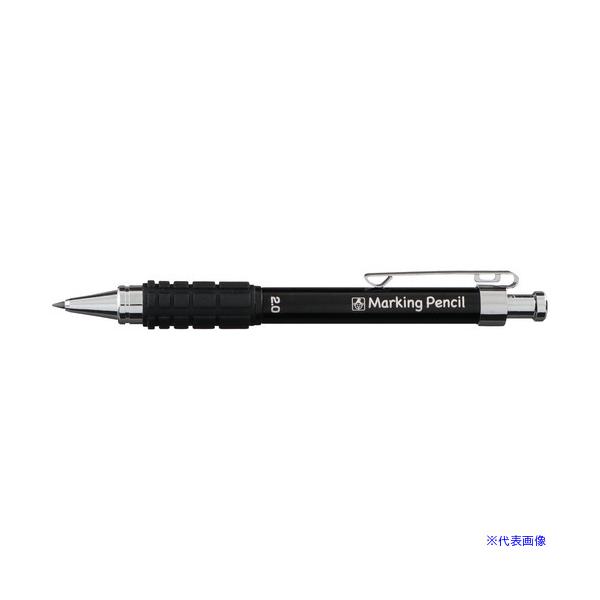 ■商品番号・規格：7782※取り寄せ品の納期については、メーカー在庫有時の表記となっております。商品欠品等により、通常よりお時間がかかる場合がございます。予めご了承ください。