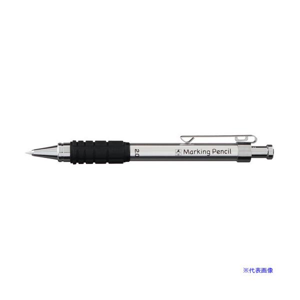 ■商品番号・規格：7783※取り寄せ品の納期については、メーカー在庫有時の表記となっております。商品欠品等により、通常よりお時間がかかる場合がございます。予めご了承ください。