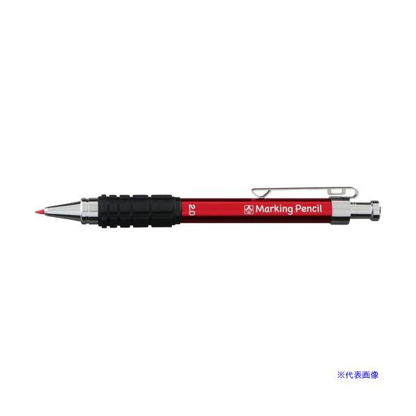 ■商品番号・規格：7784※取り寄せ品の納期については、メーカー在庫有時の表記となっております。商品欠品等により、通常よりお時間がかかる場合がございます。予めご了承ください。