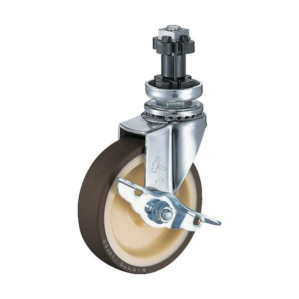 ■商品番号・規格：4152ENUB100※取り寄せ品の納期については、メーカー在庫有時の表記となっております。商品欠品等により、通常よりお時間がかかる場合がございます。予めご了承ください。