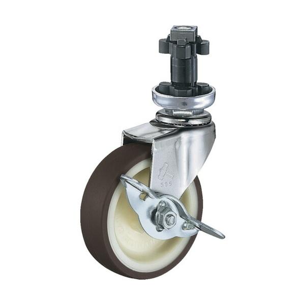 ■商品番号・規格：4152ENUR75※取り寄せ品の納期については、メーカー在庫有時の表記となっております。商品欠品等により、通常よりお時間がかかる場合がございます。予めご了承ください。