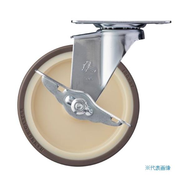 ■商品番号・規格：415EUB125※取り寄せ品の納期については、メーカー在庫有時の表記となっております。商品欠品等により、通常よりお時間がかかる場合がございます。予めご了承ください。