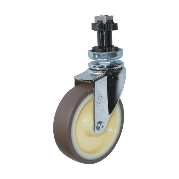 ■商品番号・規格：4202ENUB100※取り寄せ品の納期については、メーカー在庫有時の表記となっております。商品欠品等により、通常よりお時間がかかる場合がございます。予めご了承ください。