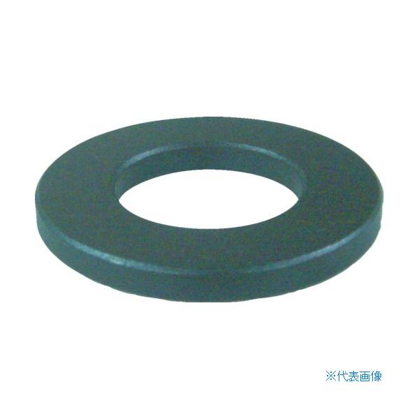 ■商品番号・規格：10MFW※取り寄せ品の納期については、メーカー在庫有時の表記となっております。商品欠品等により、通常よりお時間がかかる場合がございます。予めご了承ください。