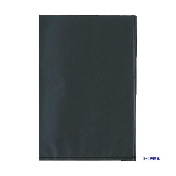 ■商品番号・規格：ZC81※取り寄せ品の納期については、メーカー在庫有時の表記となっております。商品欠品等により、通常よりお時間がかかる場合がございます。予めご了承ください。