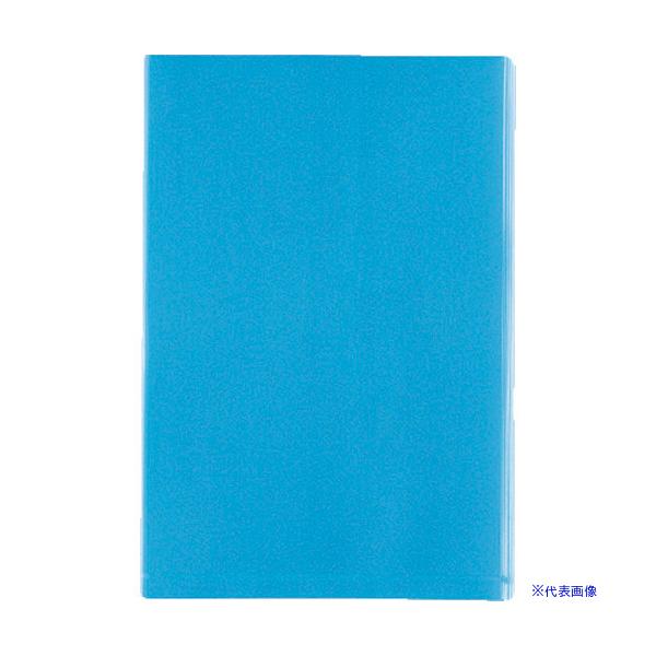 ■商品番号・規格：ZC91※取り寄せ品の納期については、メーカー在庫有時の表記となっております。商品欠品等により、通常よりお時間がかかる場合がございます。予めご了承ください。