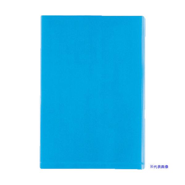 ■商品番号・規格：ZC93※取り寄せ品の納期については、メーカー在庫有時の表記となっております。商品欠品等により、通常よりお時間がかかる場合がございます。予めご了承ください。