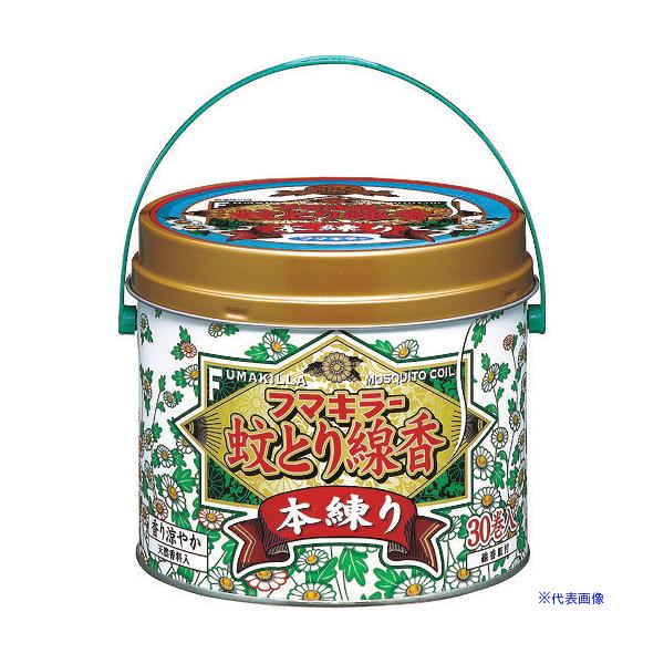 ■商品番号・規格：409789※取り寄せ品の納期については、メーカー在庫有時の表記となっております。商品欠品等により、通常よりお時間がかかる場合がございます。予めご了承ください。