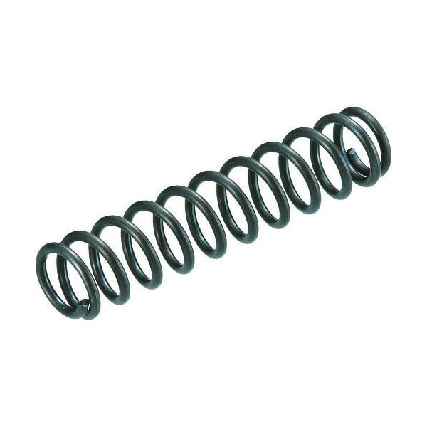 ■商品番号・規格：AP150LBANE※取り寄せ品の納期については、メーカー在庫有時の表記となっております。商品欠品等により、通常よりお時間がかかる場合がございます。予めご了承ください。