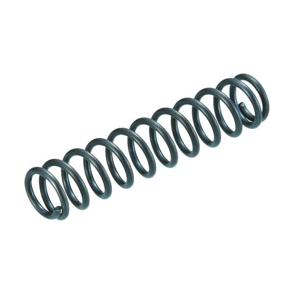 ■商品番号・規格：AP180LBANE※取り寄せ品の納期については、メーカー在庫有時の表記となっております。商品欠品等により、通常よりお時間がかかる場合がございます。予めご了承ください。