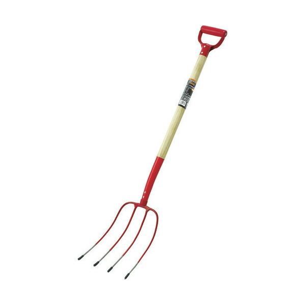 ■商品番号・規格：THM※取り寄せ品の納期については、メーカー在庫有時の表記となっております。商品欠品等により、通常よりお時間がかかる場合がございます。予めご了承ください。