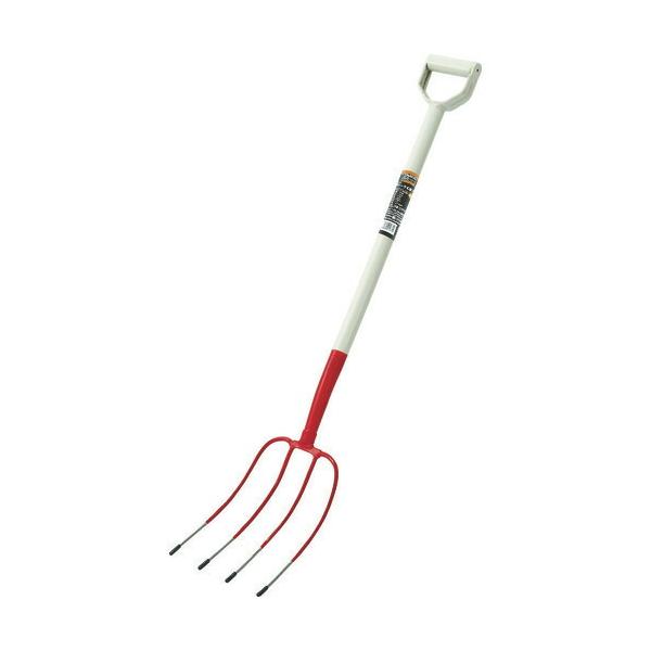 ■商品番号・規格：THP※取り寄せ品の納期については、メーカー在庫有時の表記となっております。商品欠品等により、通常よりお時間がかかる場合がございます。予めご了承ください。