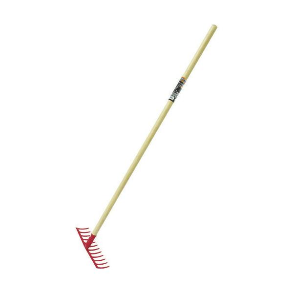 ■商品番号・規格：TSRM12※取り寄せ品の納期については、メーカー在庫有時の表記となっております。商品欠品等により、通常よりお時間がかかる場合がございます。予めご了承ください。