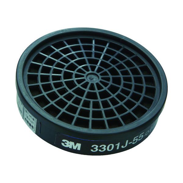 ■商品番号・規格：3301J55※取り寄せ品の納期については、メーカー在庫有時の表記となっております。商品欠品等により、通常よりお時間がかかる場合がございます。予めご了承ください。