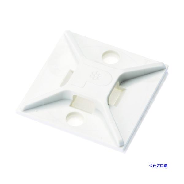 ■商品番号・規格：ABM2SATC※取り寄せ品の納期については、メーカー在庫有時の表記となっております。商品欠品等により、通常よりお時間がかかる場合がございます。予めご了承ください。