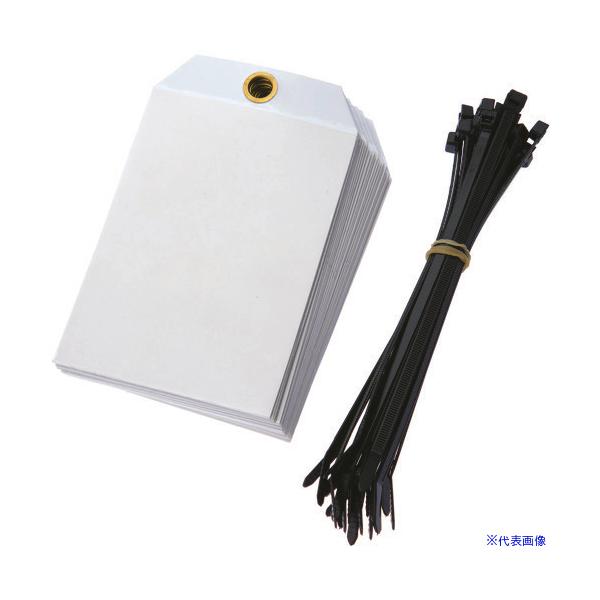 ■商品番号・規格：PST5※取り寄せ品の納期については、メーカー在庫有時の表記となっております。商品欠品等により、通常よりお時間がかかる場合がございます。予めご了承ください。