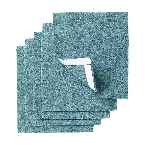 ■商品番号・規格：MMRER5※取り寄せ品の納期については、メーカー在庫有時の表記となっております。商品欠品等により、通常よりお時間がかかる場合がございます。予めご了承ください。