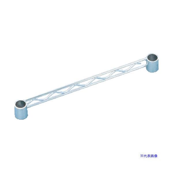 ■商品番号・規格：MTO35S※取り寄せ品の納期については、メーカー在庫有時の表記となっております。商品欠品等により、通常よりお時間がかかる場合がございます。予めご了承ください。